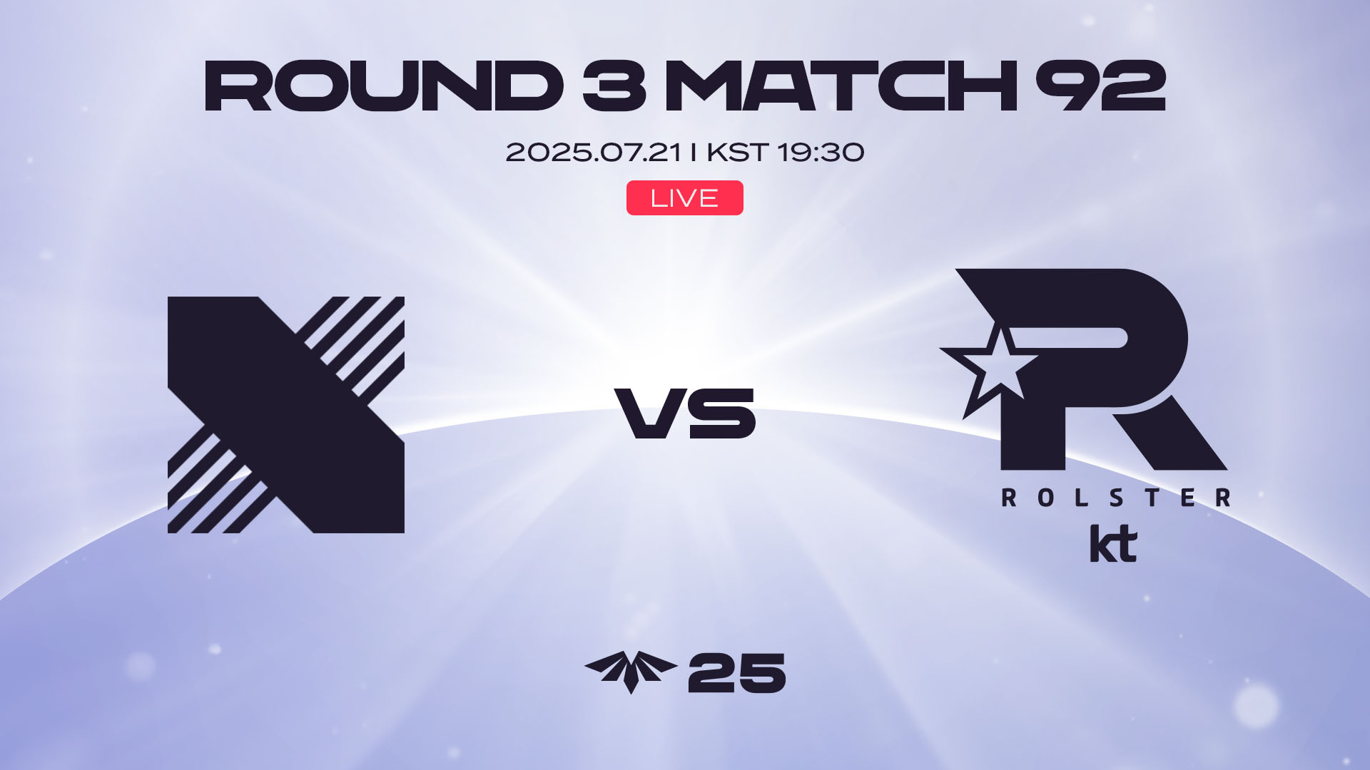 네이버 e스포츠