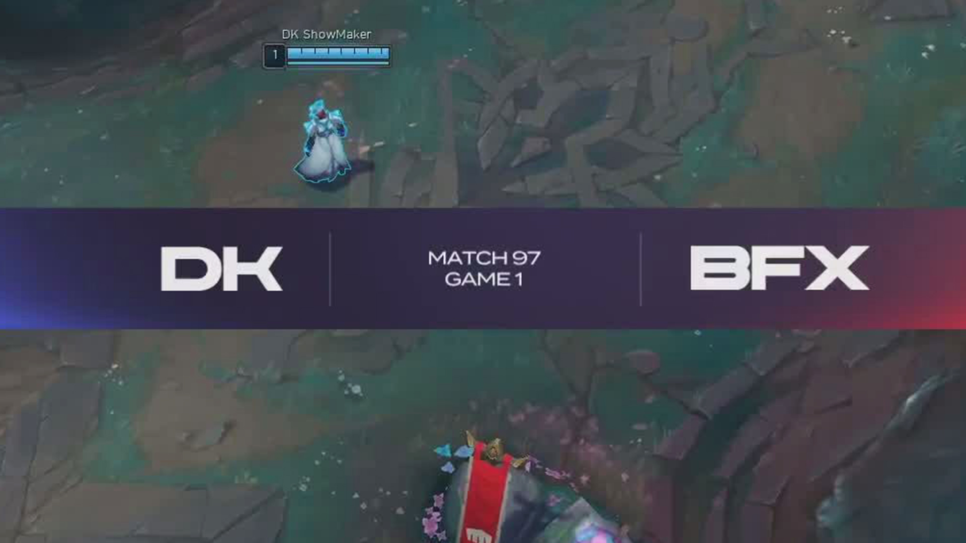 네이버 e스포츠