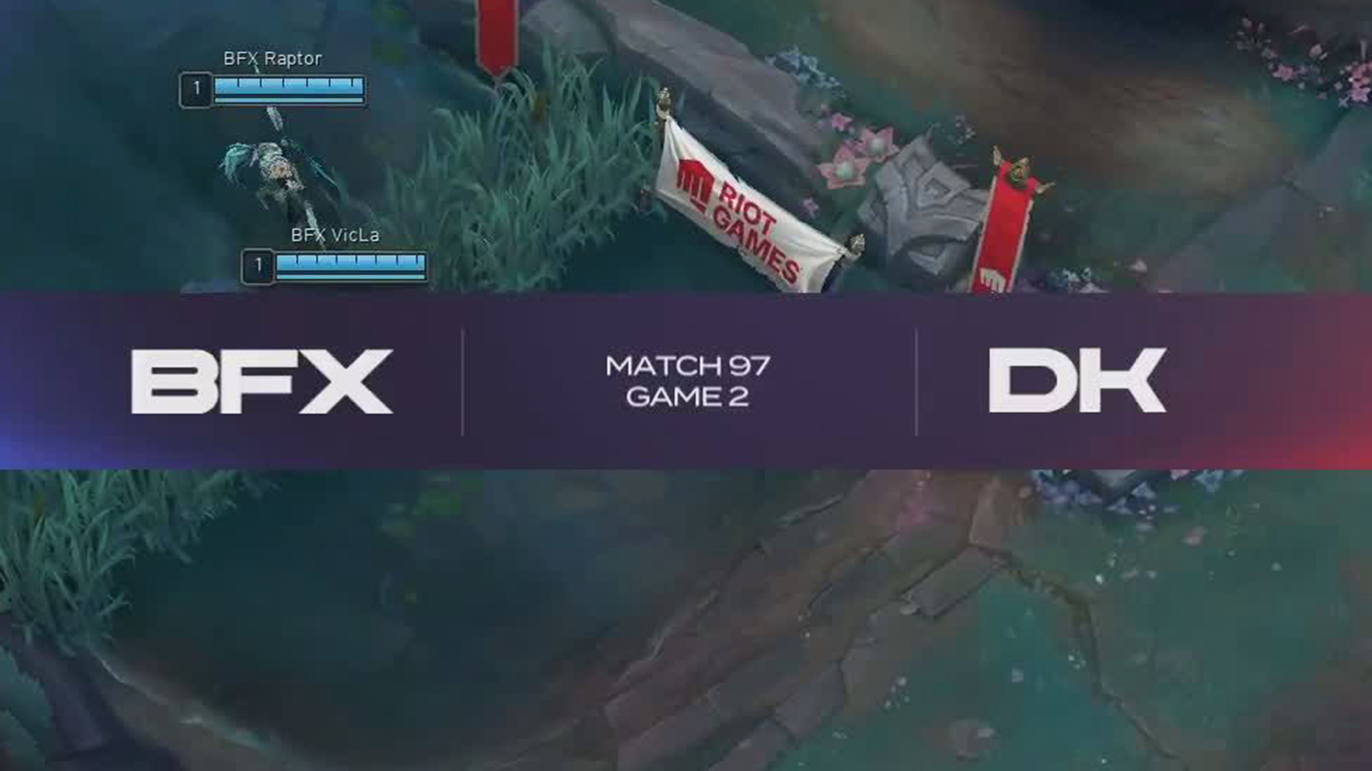 네이버 e스포츠