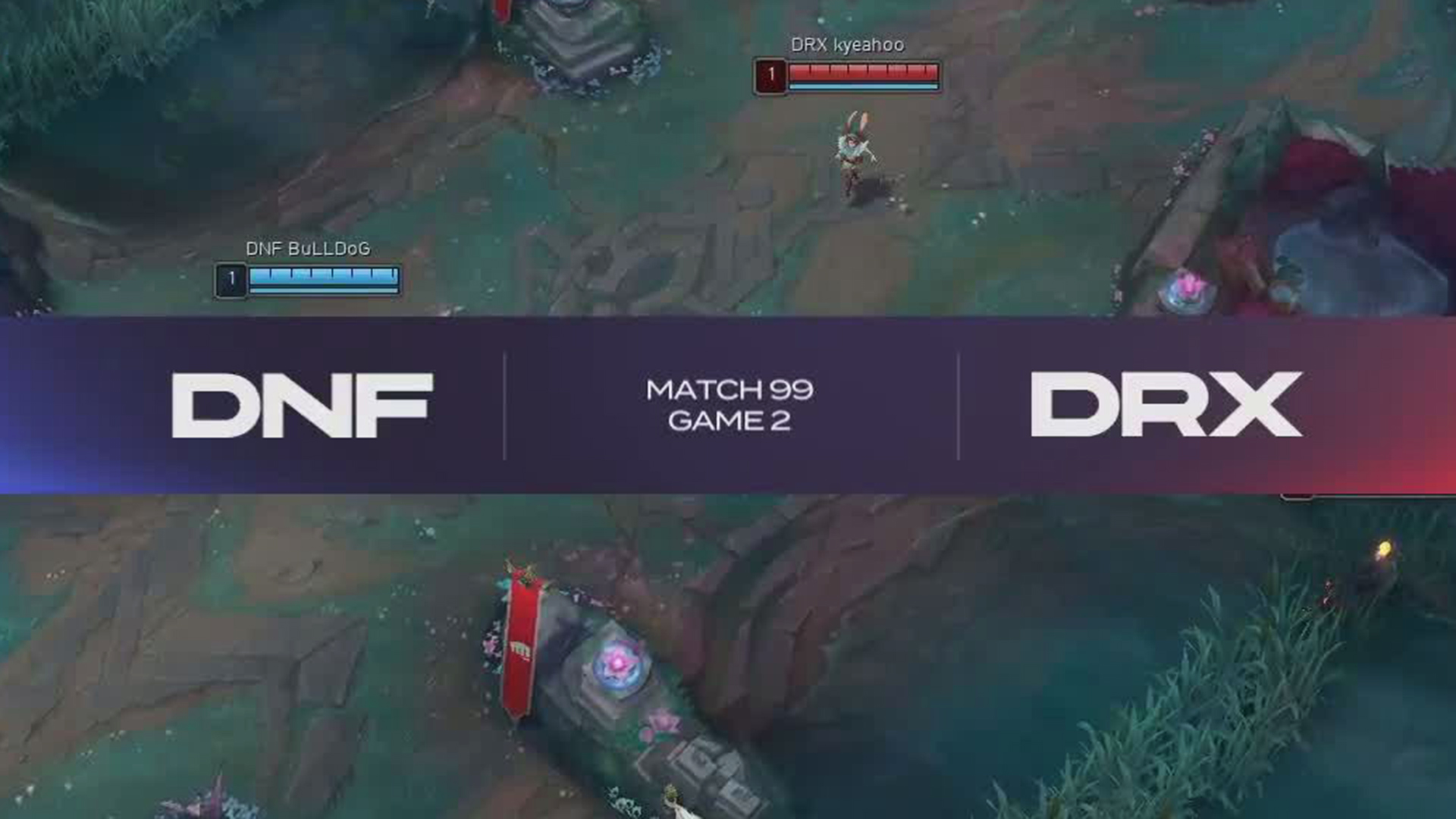 네이버 e스포츠