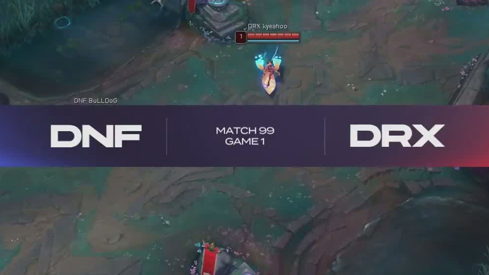 네이버 e스포츠