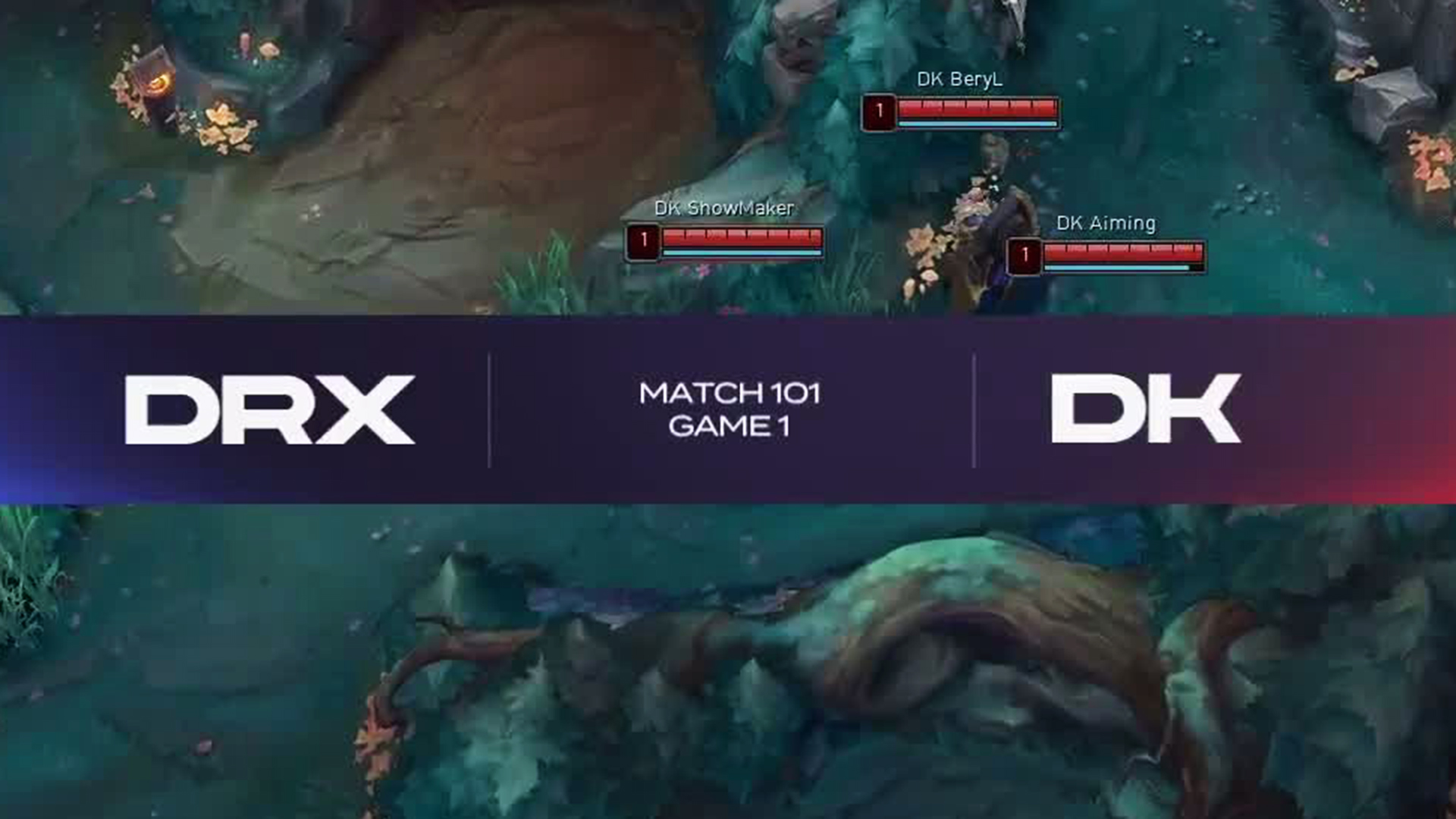 네이버 e스포츠