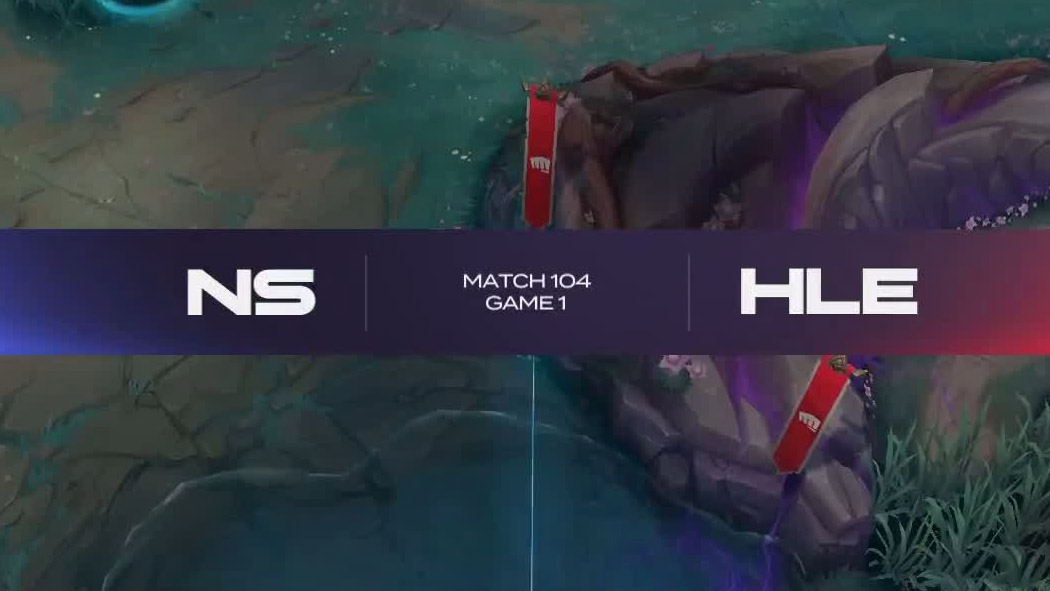 네이버 e스포츠