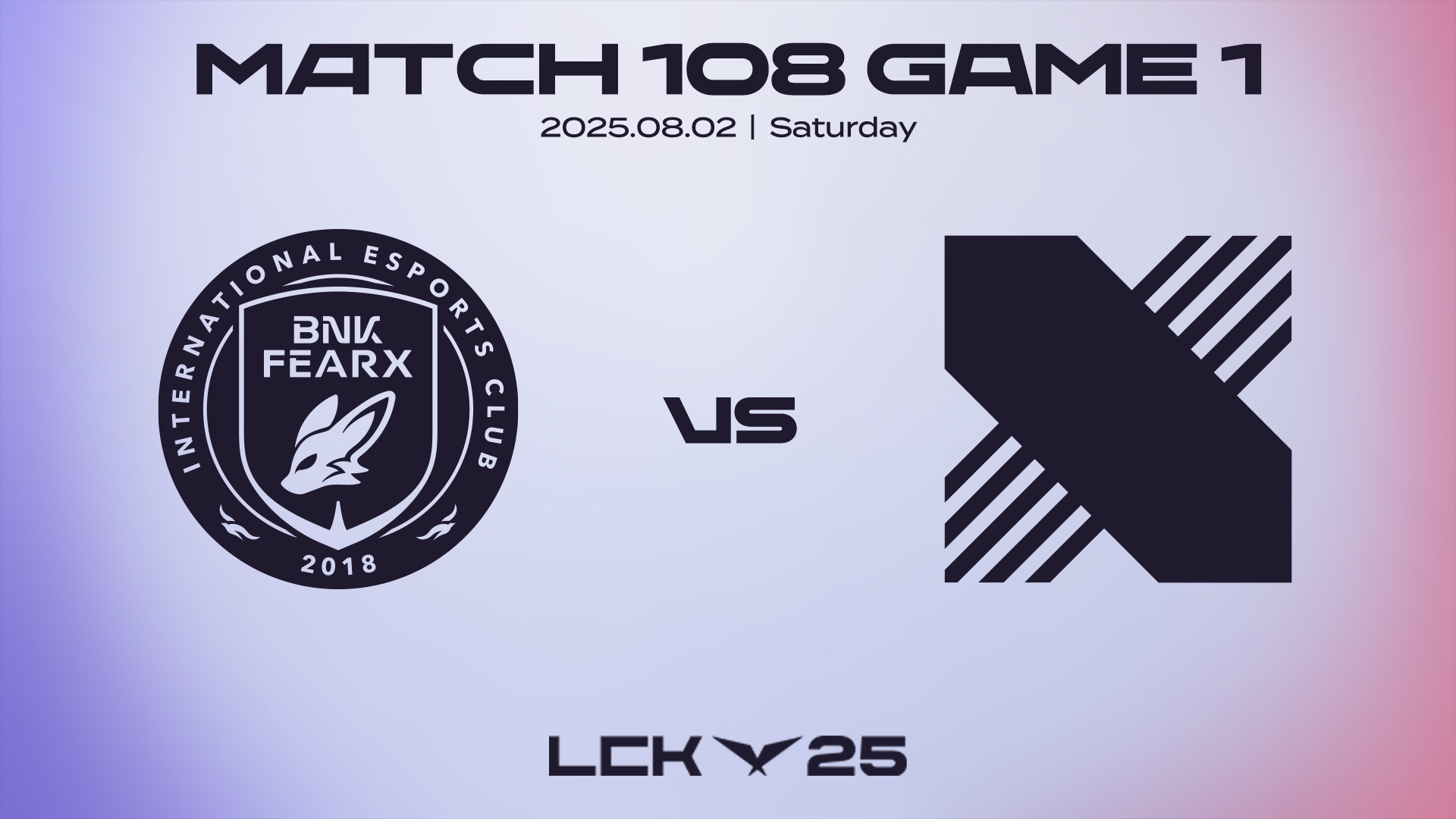 네이버 e스포츠