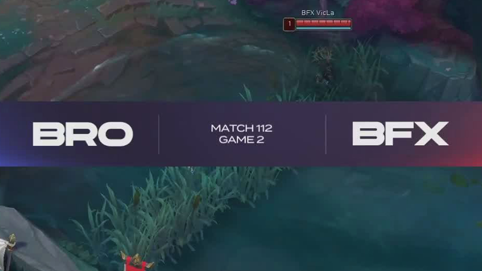 네이버 e스포츠