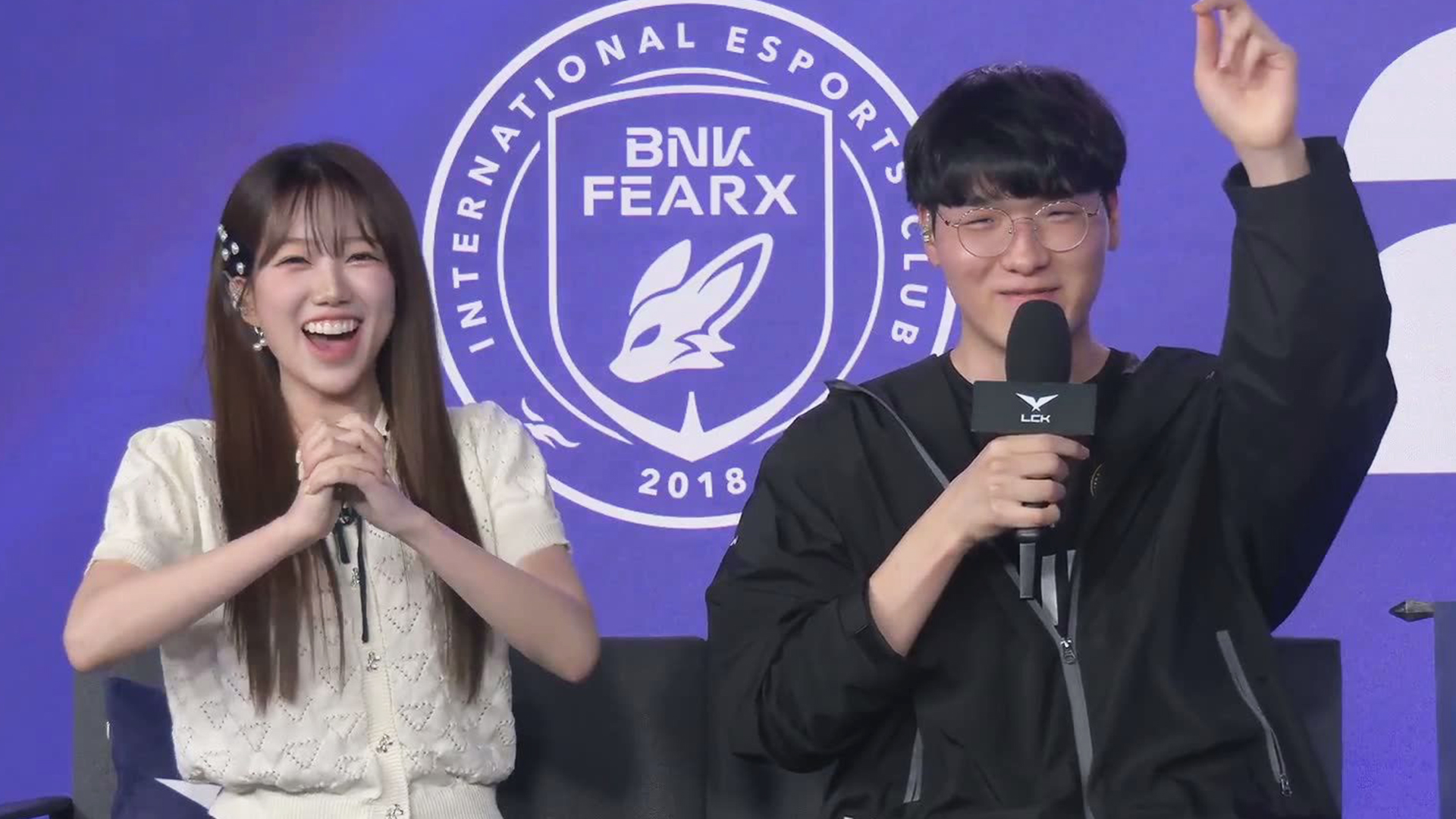 네이버 e스포츠