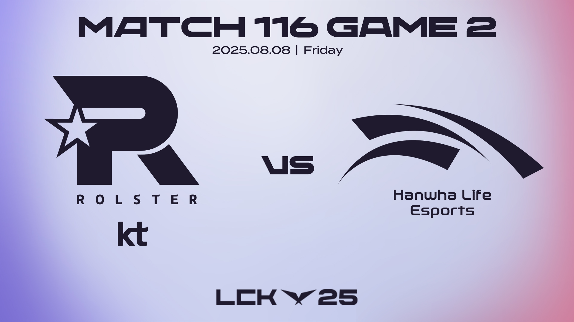 네이버 e스포츠