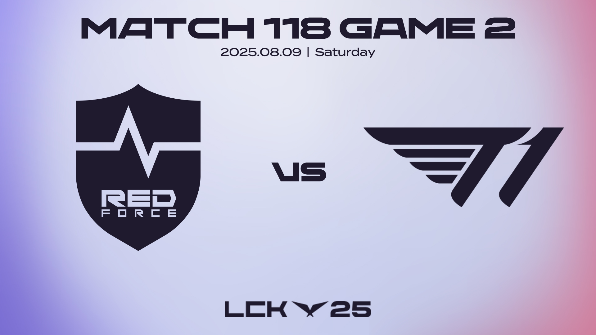 네이버 e스포츠