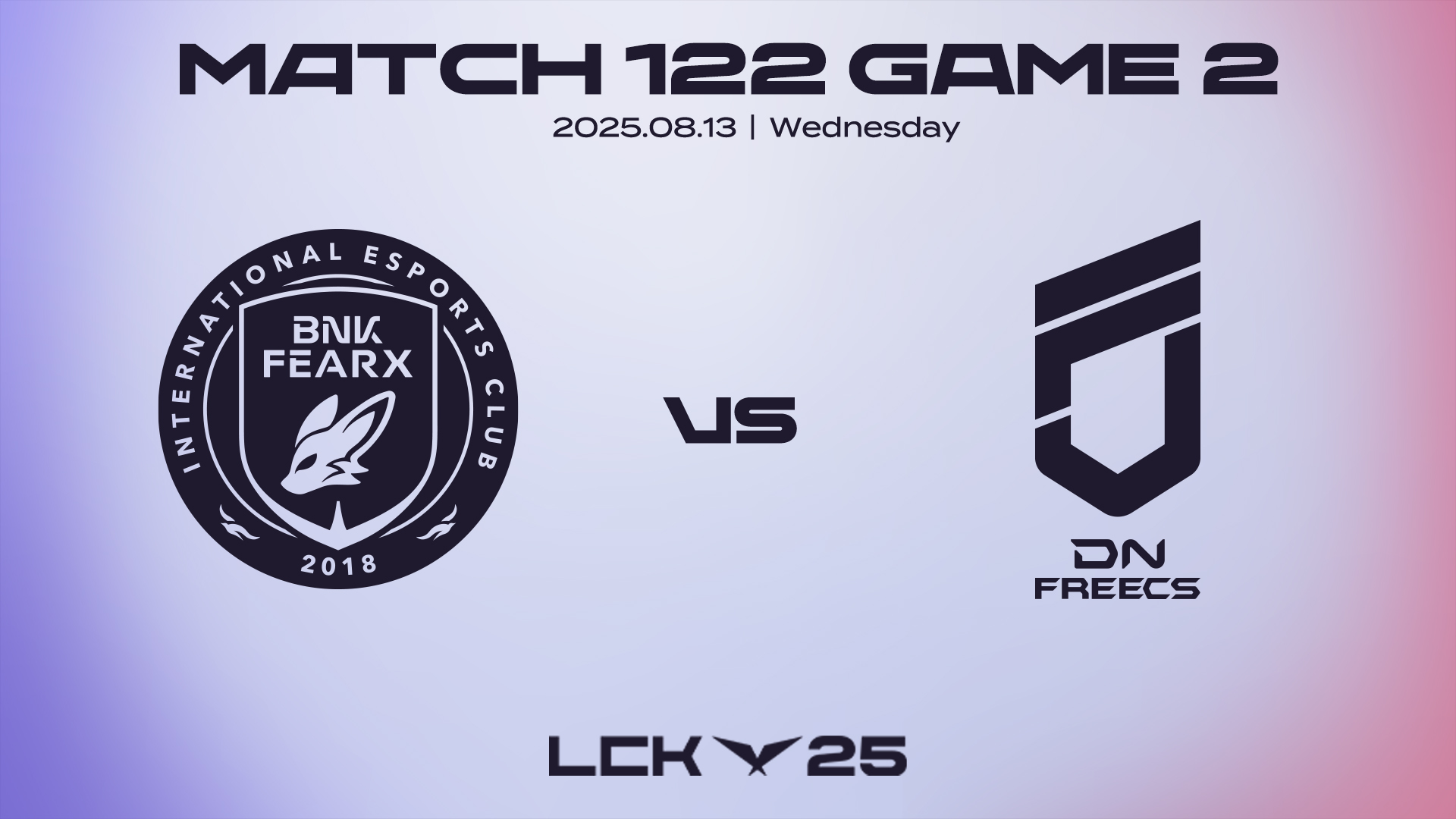 네이버 e스포츠