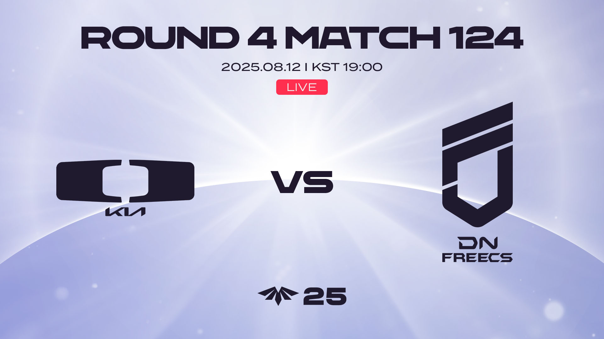 네이버 e스포츠