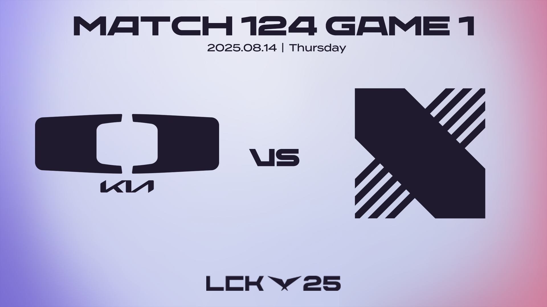 네이버 e스포츠