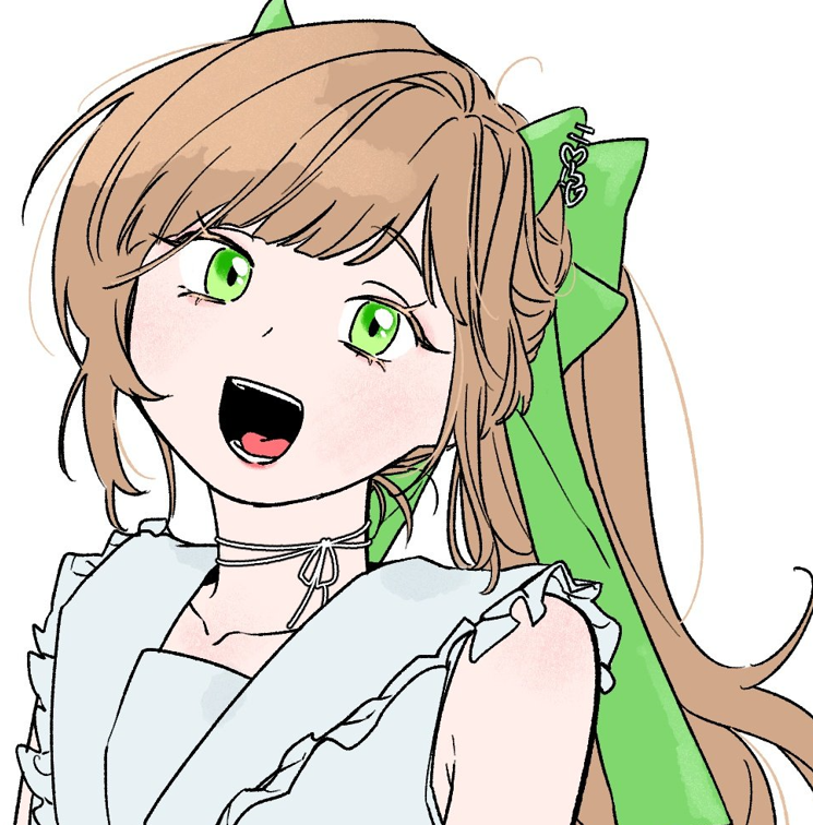 다비 0w0 | 치지직 : 소프트콘 뷰어십 SOFTC.ONE VIEWERSHIP