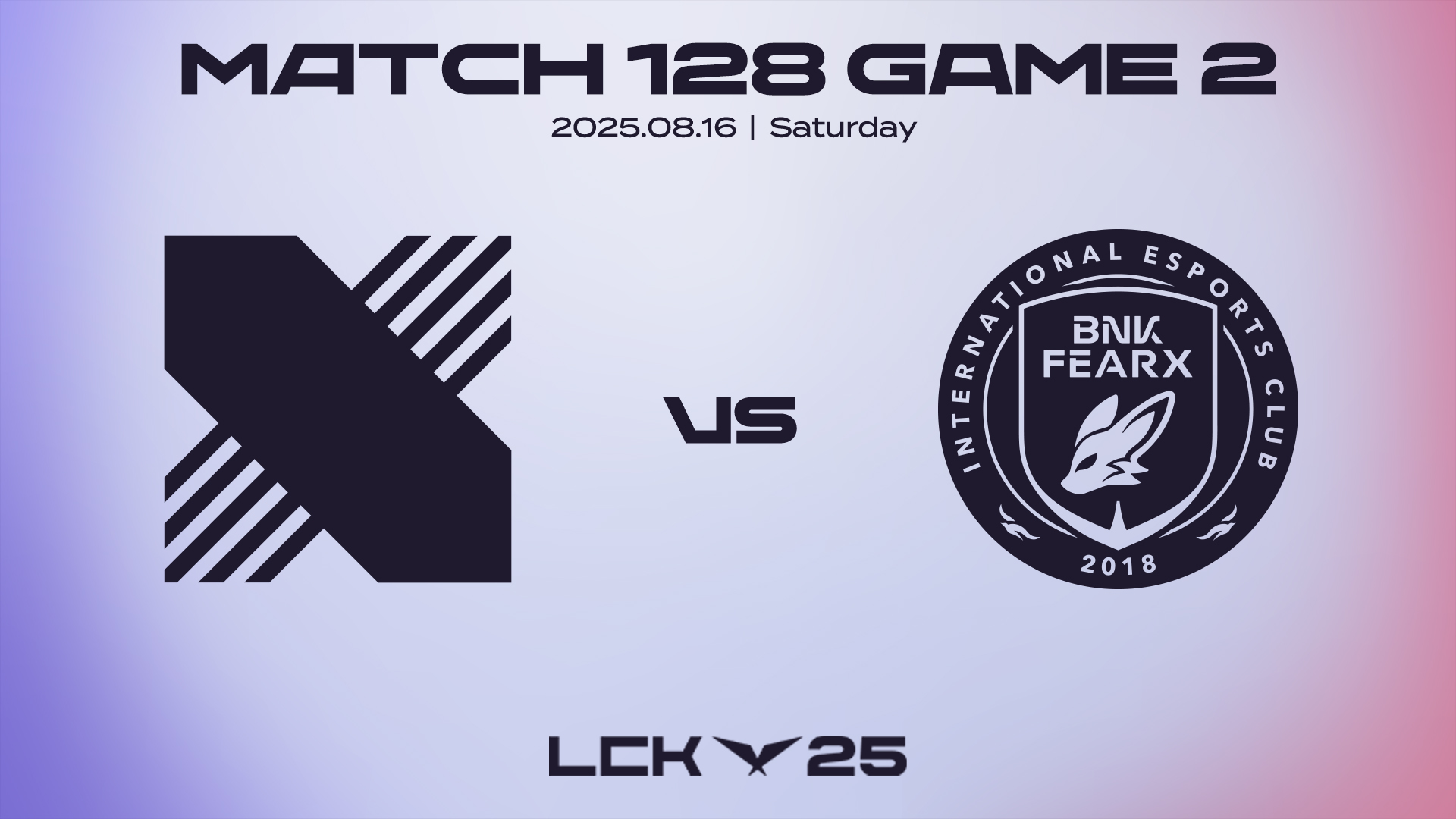 네이버 e스포츠