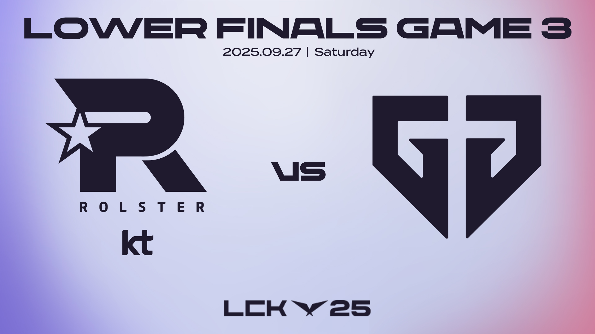 네이버 e스포츠