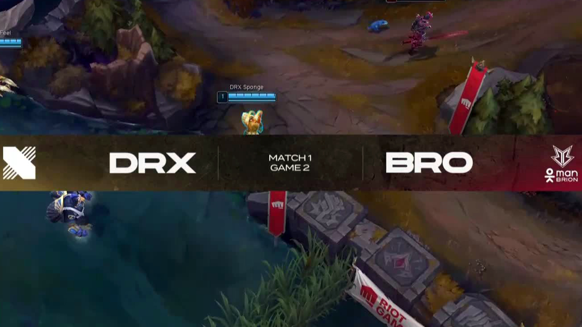 네이버 e스포츠