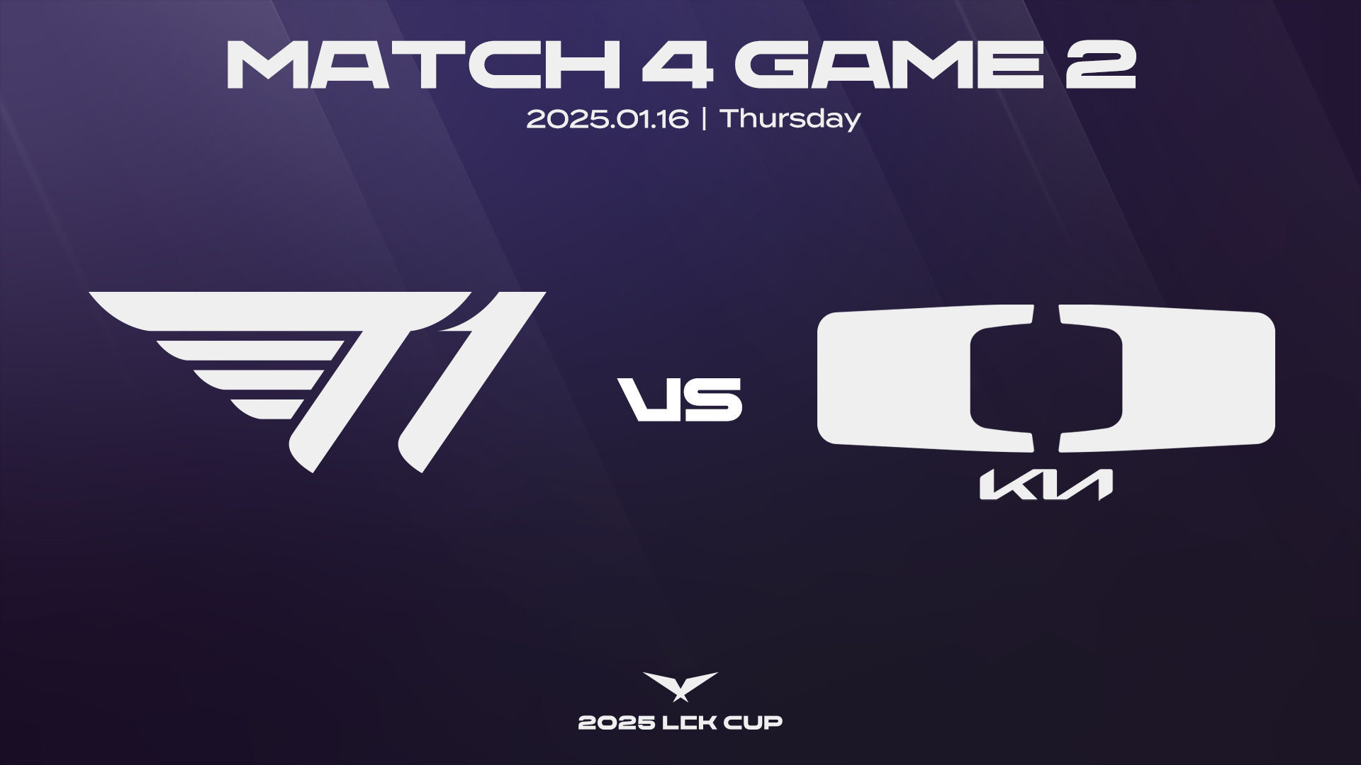 네이버 e스포츠