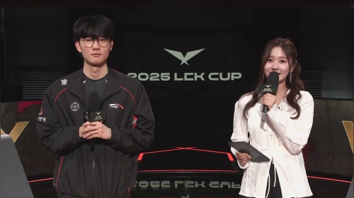 네이버 e스포츠