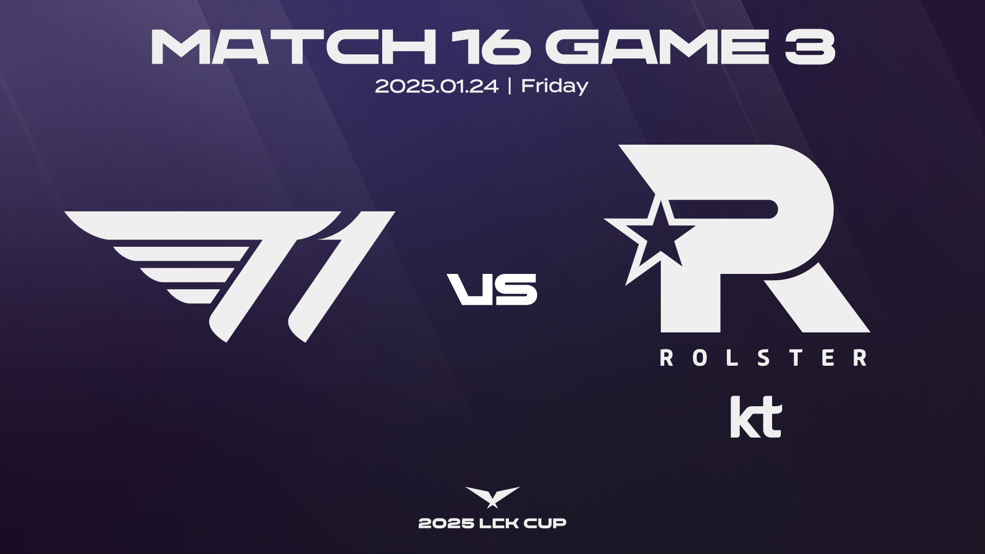 네이버 e스포츠