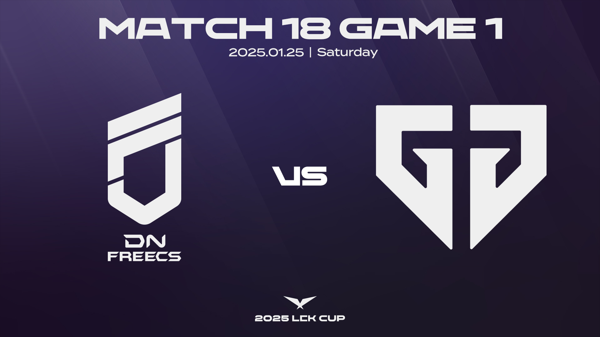 네이버 e스포츠