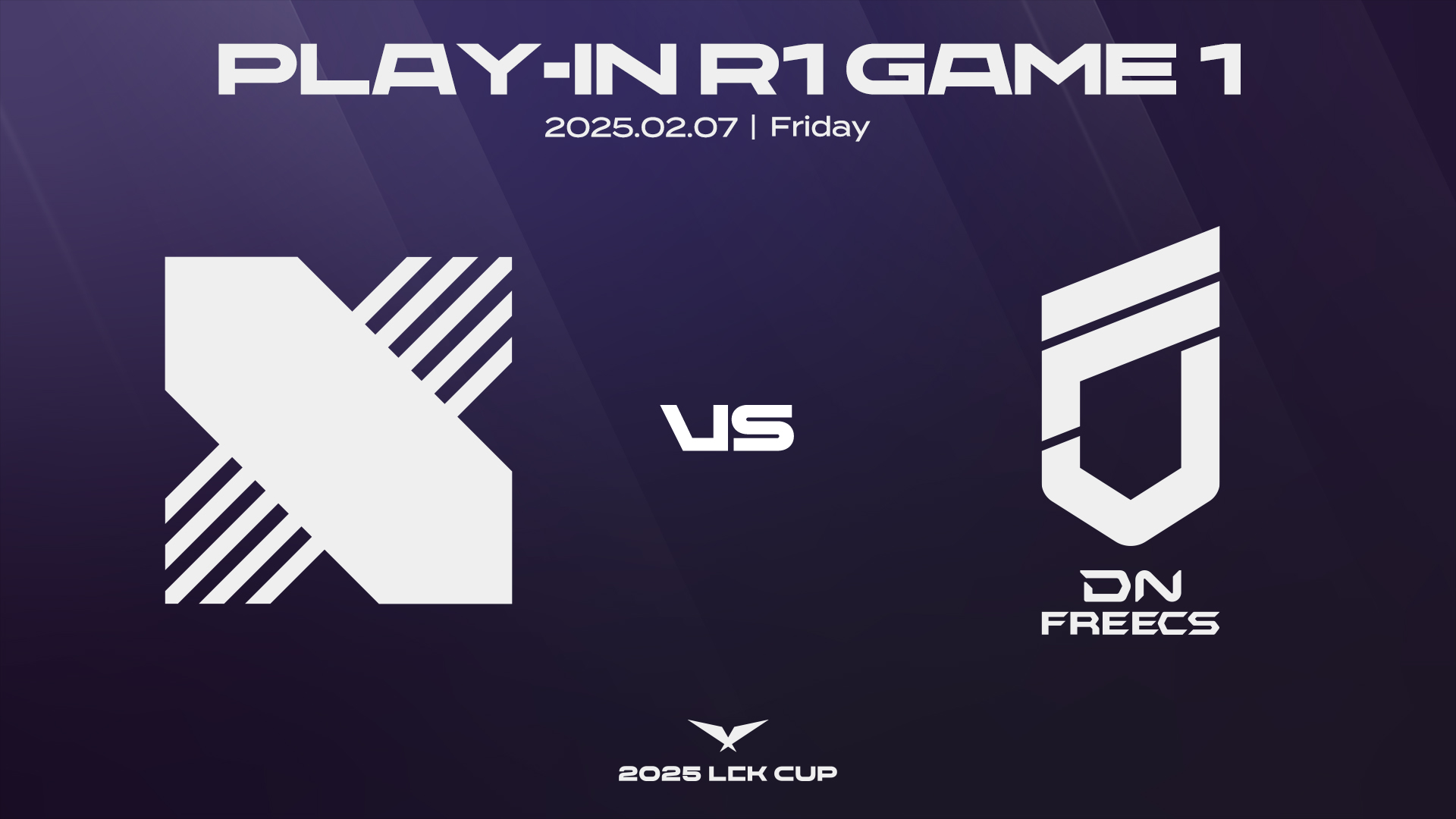 네이버 e스포츠