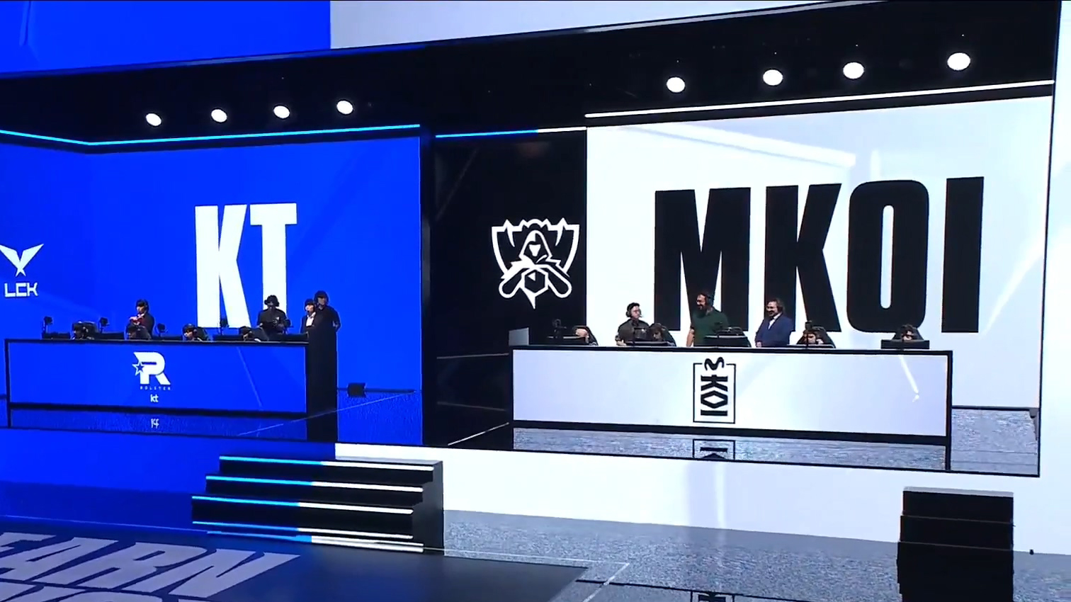 네이버 e스포츠