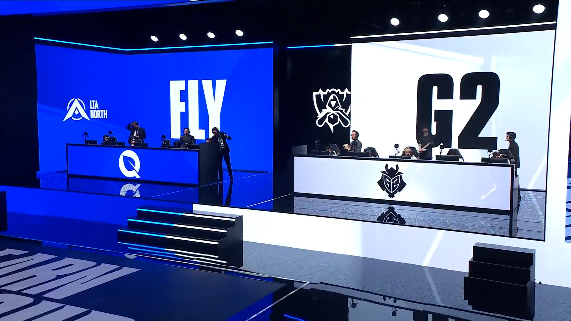 네이버 e스포츠